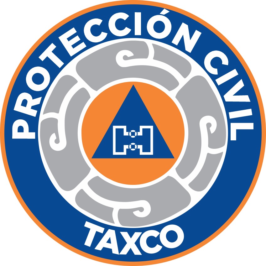 Gobierno Taxco
